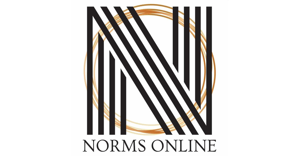 Trainers for men – Norms Online